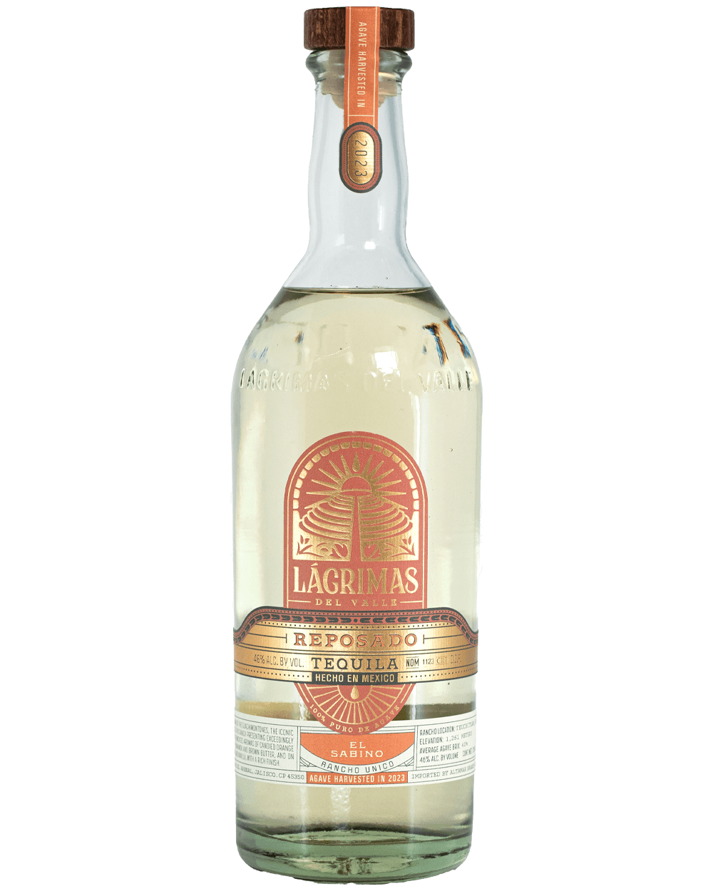 Passion_Spirits_Lagrimas_Del_Valle_El_Sabino_2023_Reposado_1_fb2b715278.png