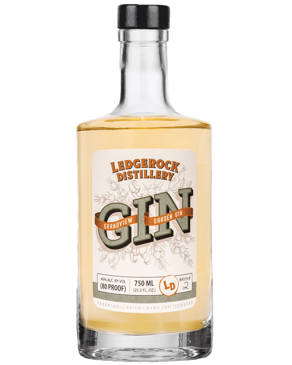 Passion_Spirits_Ledgerock_Distillery_Garden_0_574eb4003f.png