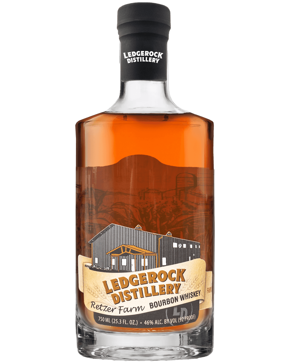 Passion_Spirits_Ledgerock_Distillery_Retzer_0_8e13efa962.png