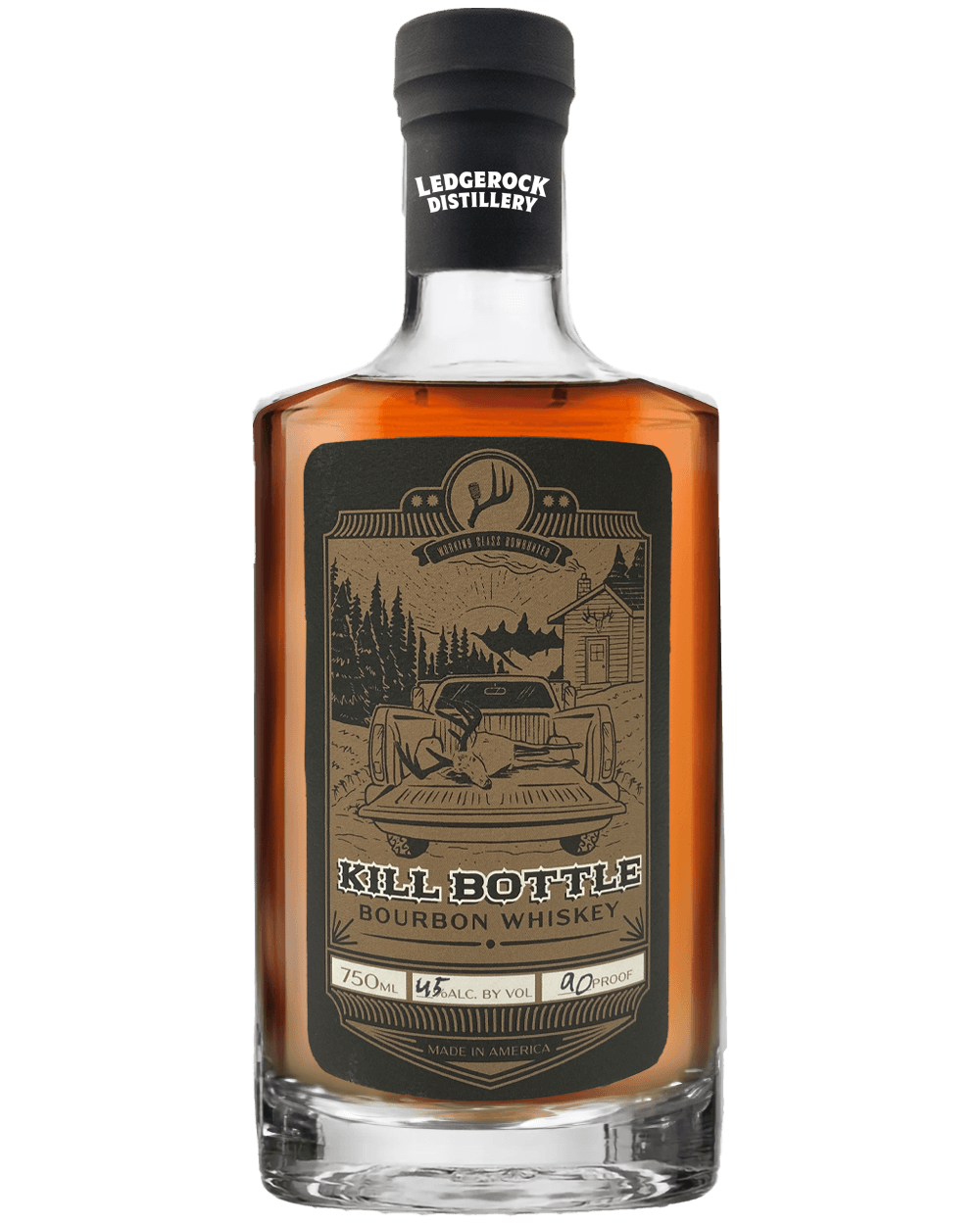 Passion_Spirits_Ledgerock_Kill_Bottle_1_82eb377798.png