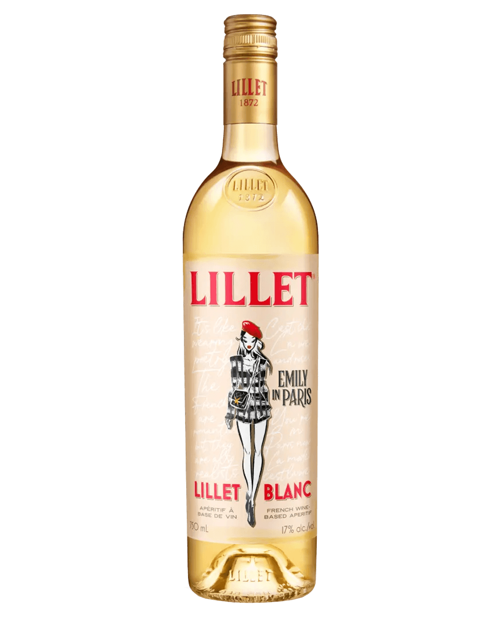 Passion_Spirits_Lillet_Emily_in_Paris_Blanc_1_785e95d3bd.png