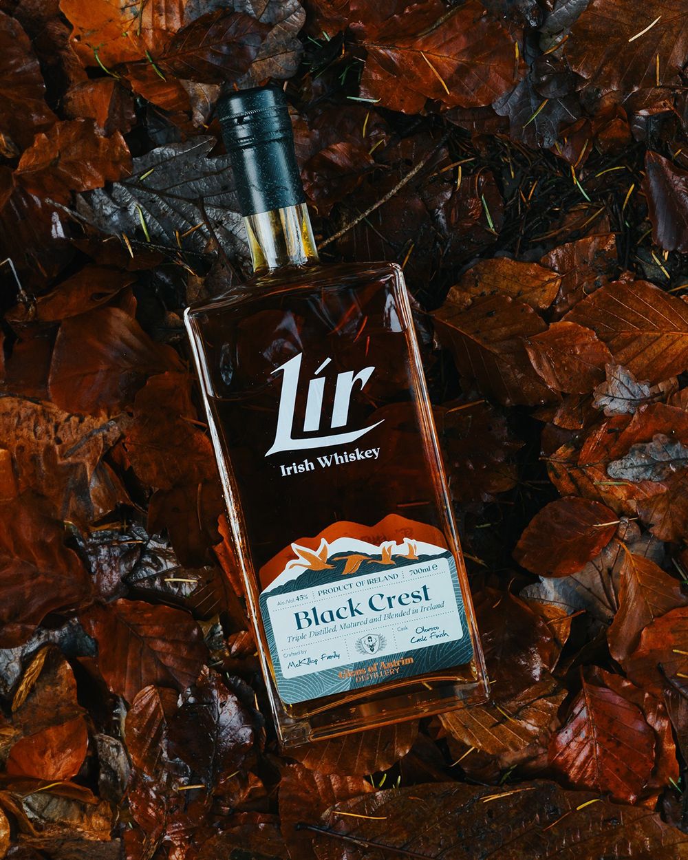 Passion_Spirits_Lir_Whiskey_BLACK_1_Main_8ba06e812c.jpg