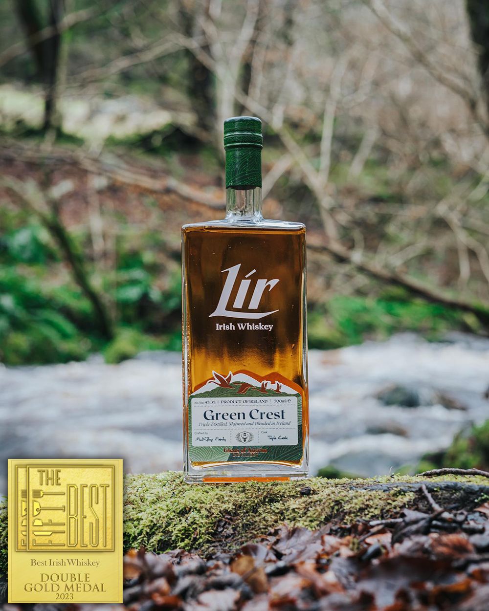 Passion_Spirits_Lir_Whiskey_GREEN_1_Main_5ae62490e4.jpg