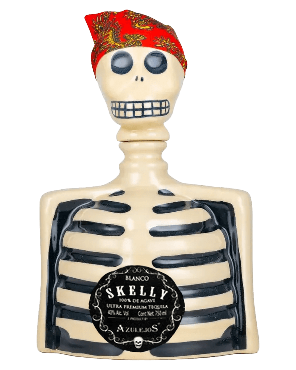 Passion_Spirits_Los_Azulejos_Tequila_Skelly_Blanco_1_fb5db94c9b.png