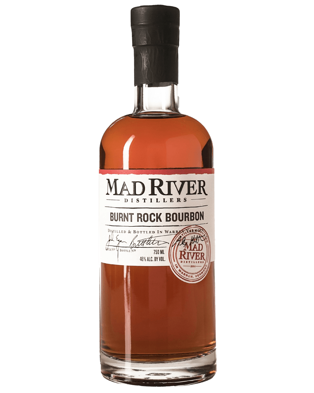 Passion_Spirits_Mad_River_Burnt_Rock_2724274afb.png