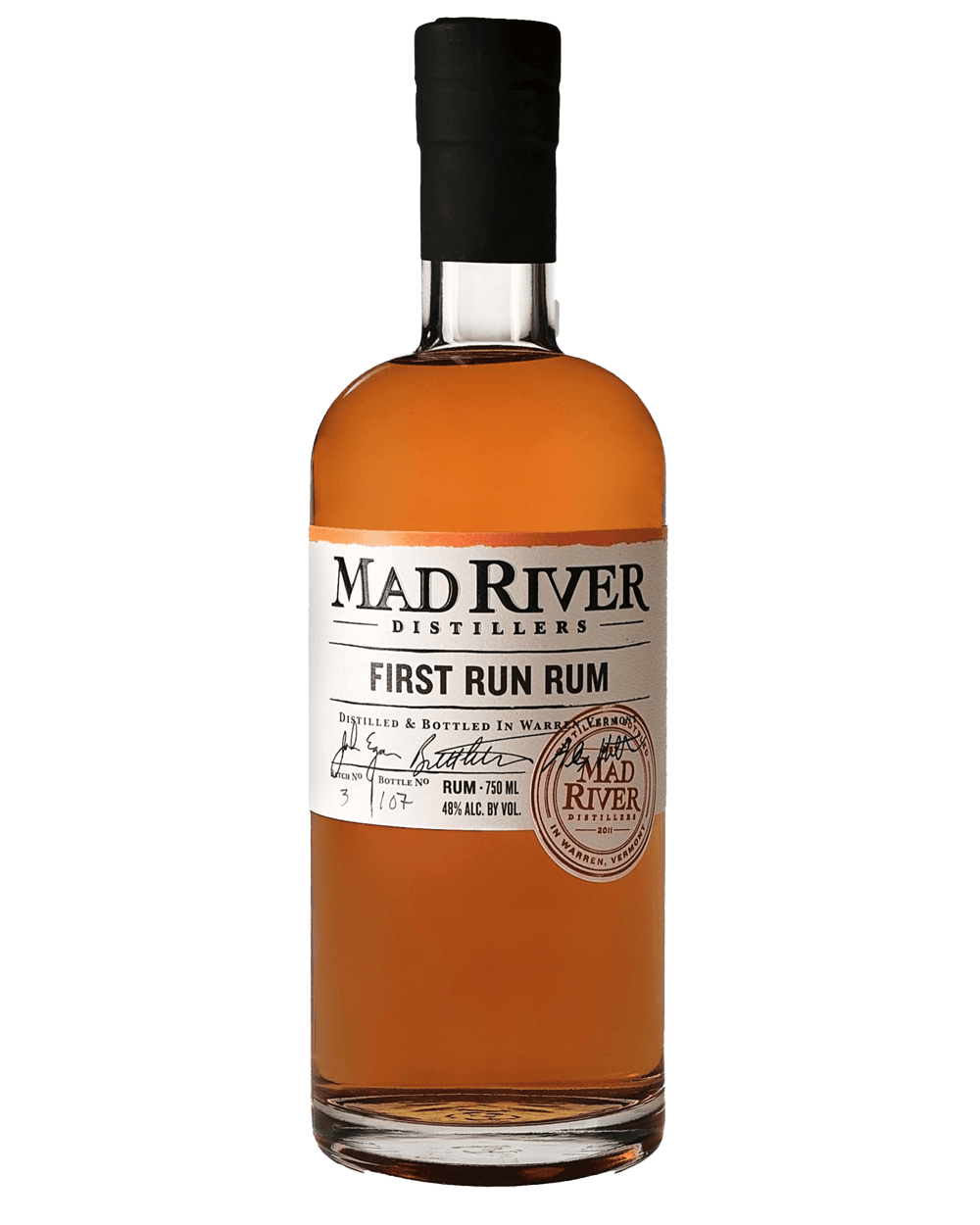 Passion_Spirits_Mad_River_First_Run_Rum_1_c6a521768a.png