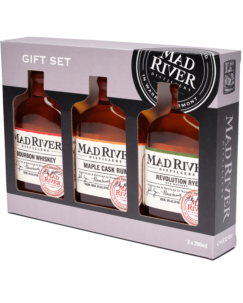 Passion_Spirits_Mad_River_Gift_Pack_704c0bfdd8.png