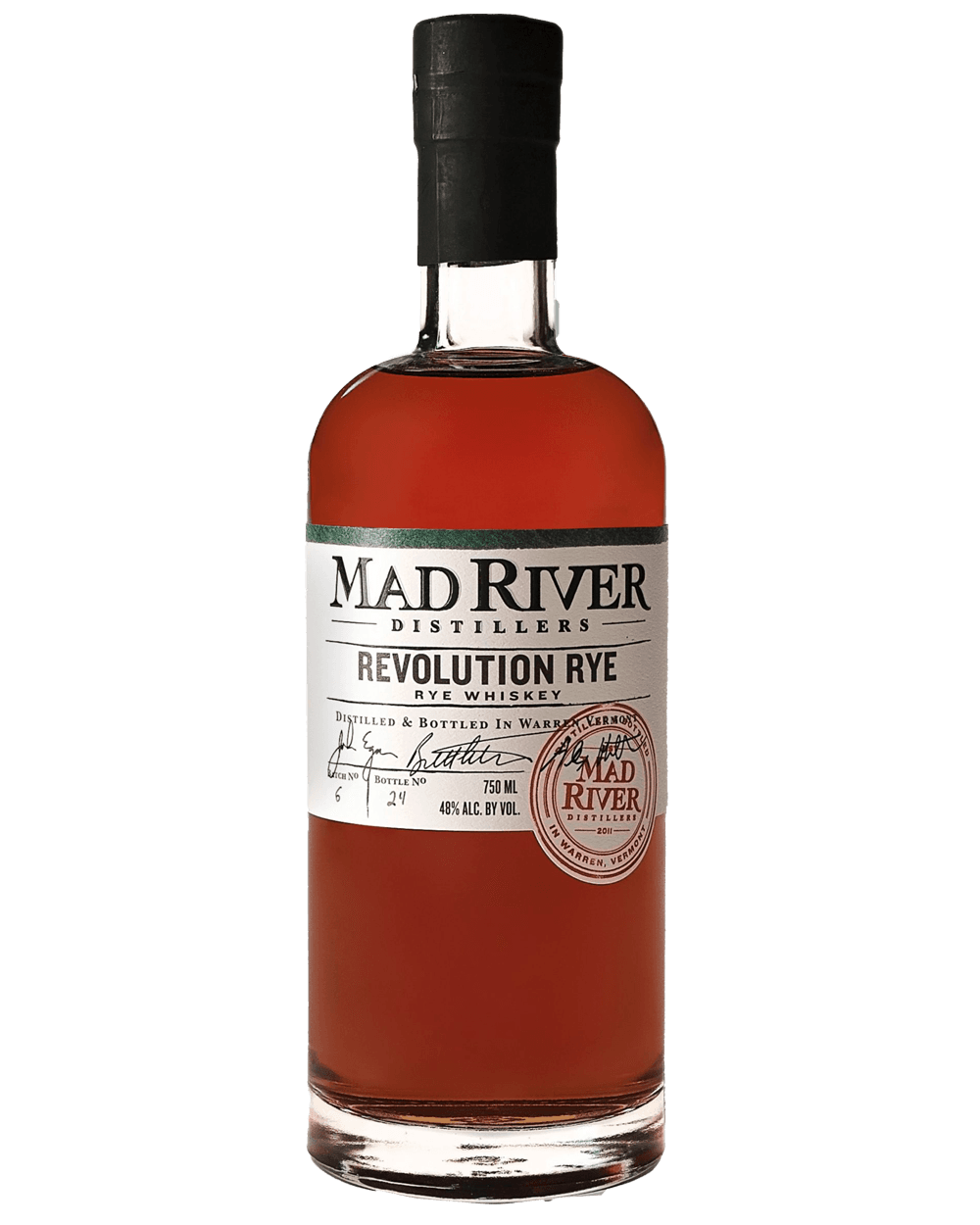 Passion_Spirits_Mad_River_Revolution_Rye_879fabb9aa.png