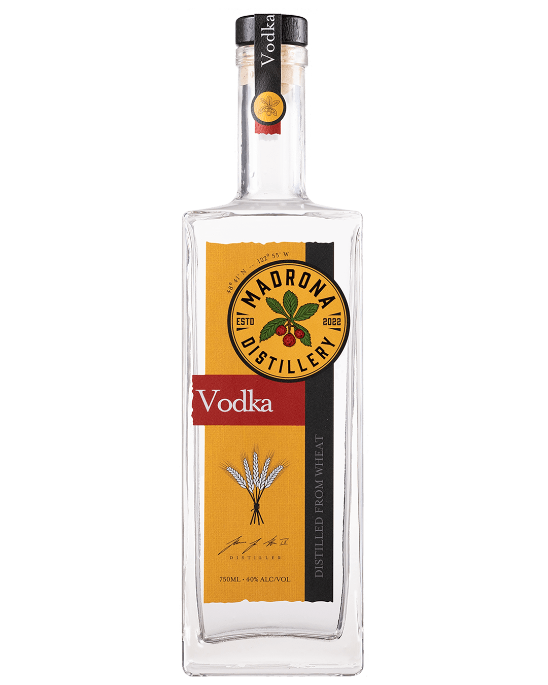 Passion_Spirits_Madrona_Vodka_86d721bc28.png