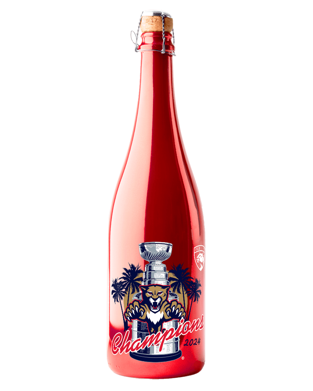 Passion_Spirits_Manos_Wines_Fla_Panthers_Red_Bubbly_1_Front_33e98f5871.png