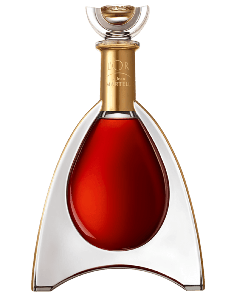 Passion_Spirits_Martell_Lor_De_Jean_1_209acf44b5.png