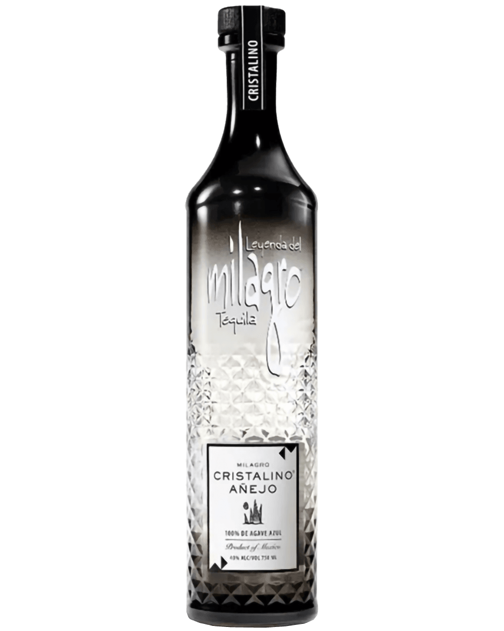 Passion_Spirits_Milagro_Cristalino_Anejo_00_1a81813491.png