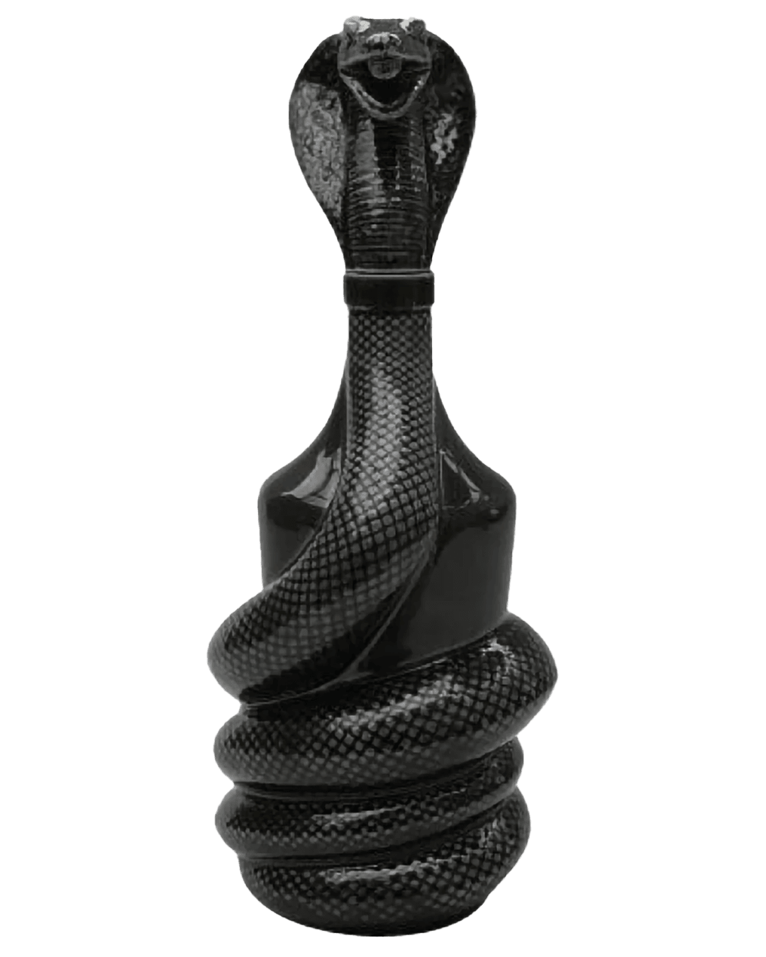 Passion_Spirits_Naja_Cobra_Vodka_1_a79daa26fe.png