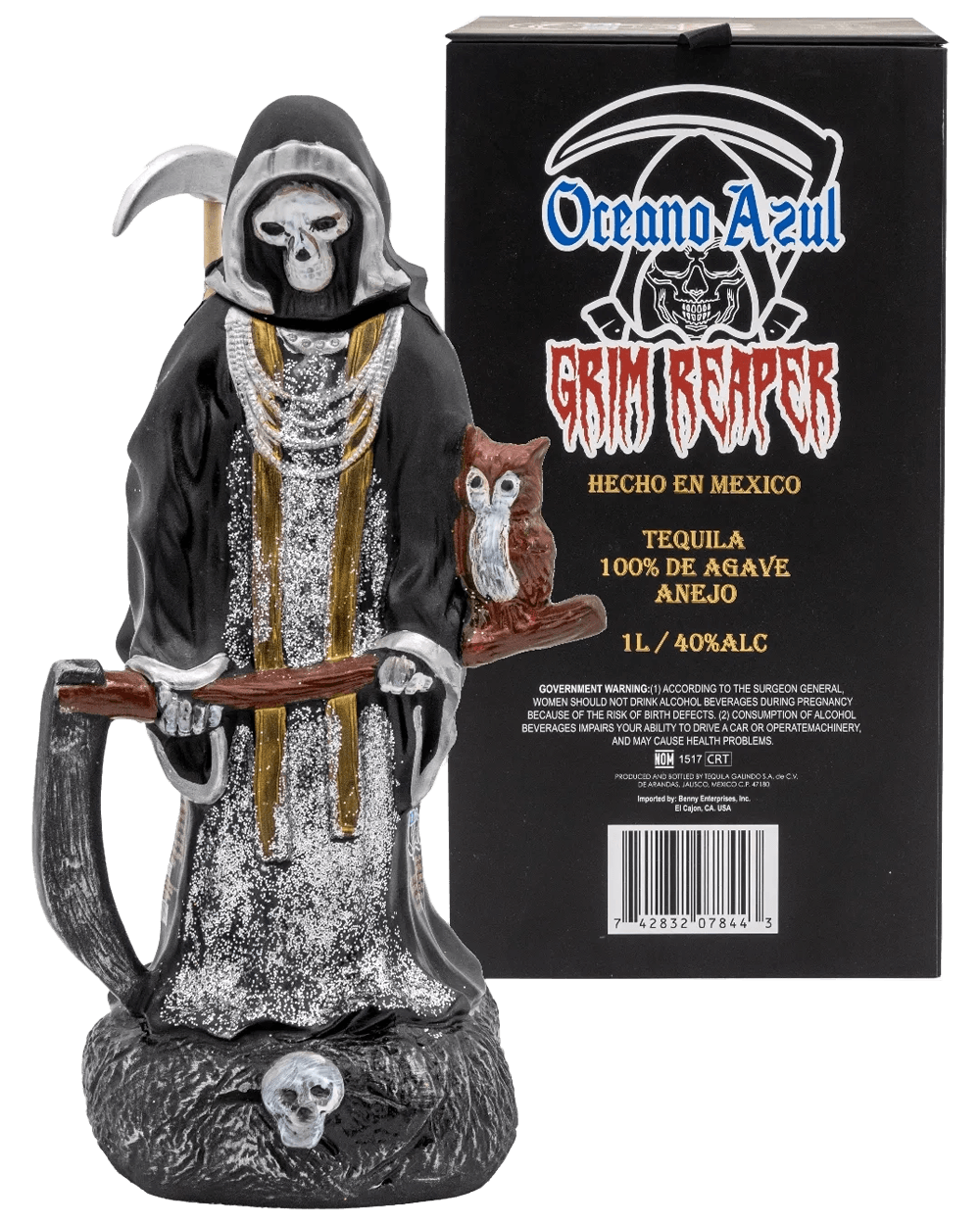 Passion_Spirits_Ocean_Azul_Grim_Reaper_Anejo_Tequila_1_20657687bf.png