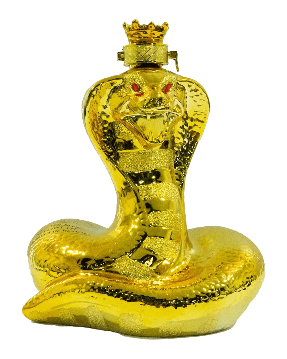 Passion_Spirits_Oceano_Azul_Golden_Snake_1_01792c4679.png