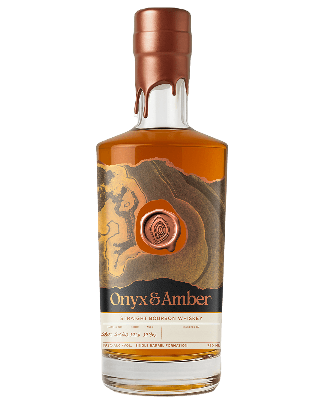 Passion_Spirits_Onyx_and_Amber_Bourbon_1_c27d151cfc.png