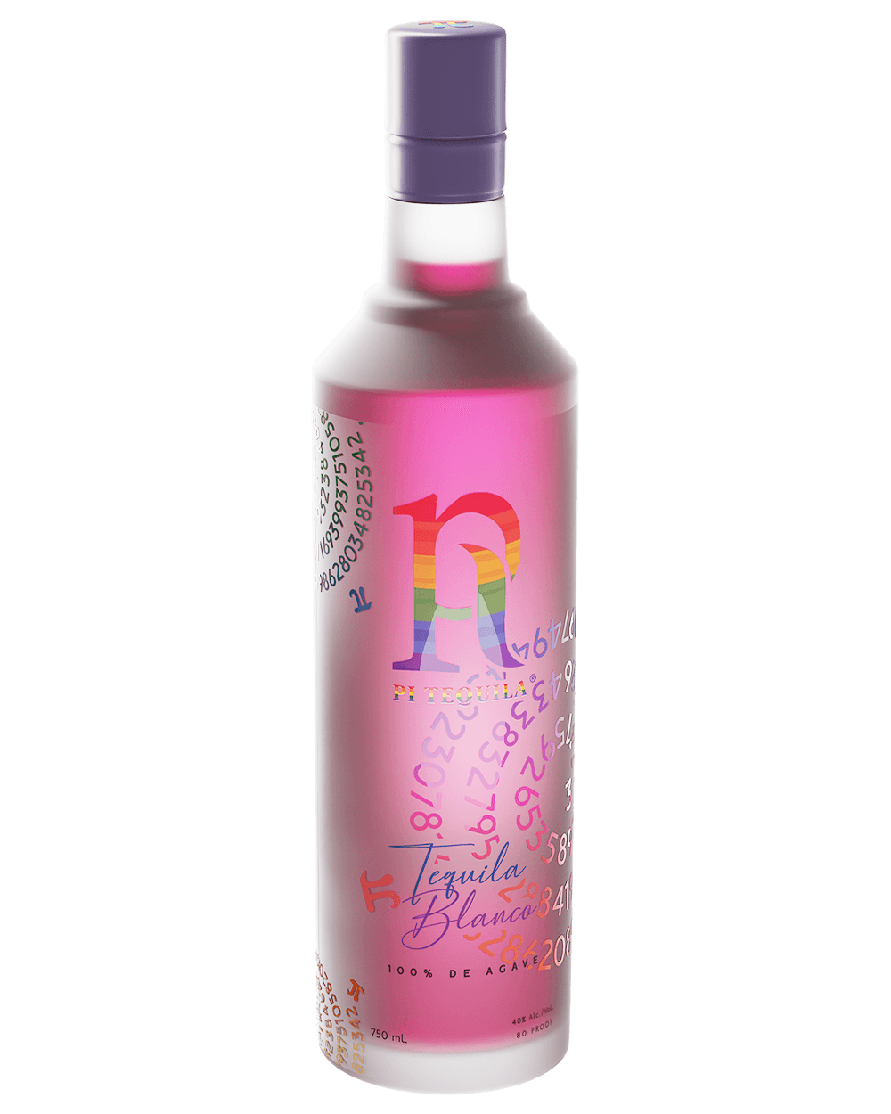 Passion_Spirits_PI_Tequila_Blanco_Pride_1_b5859daa52.png