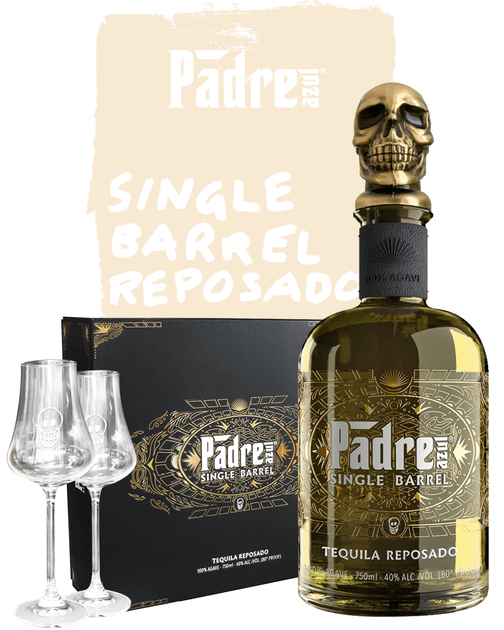 Passion_Spirits_Padre_Azul_Single_Barrel_Reposado_aa724bdbfb.png