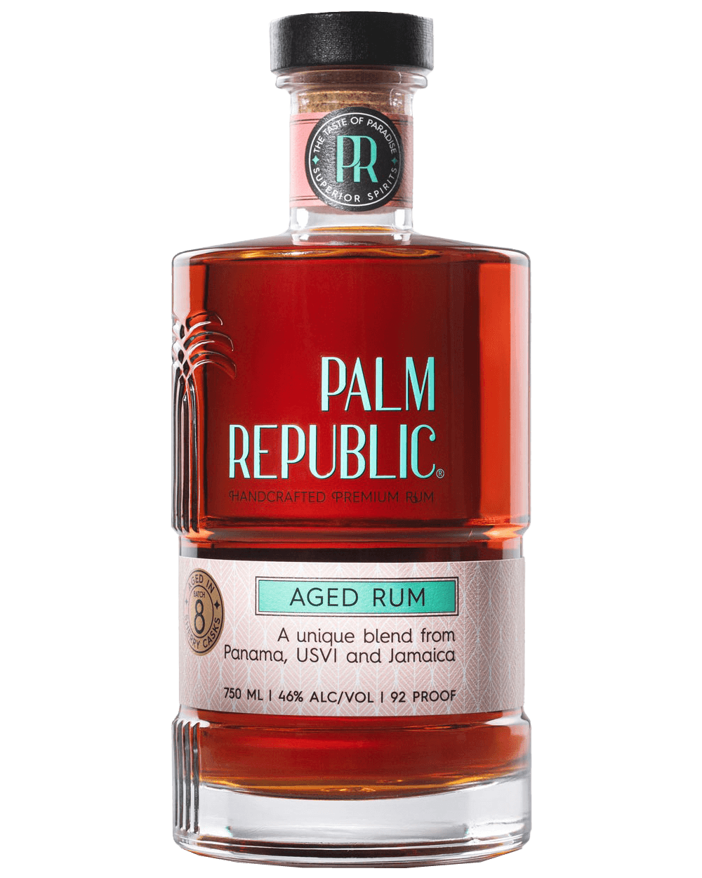 Passion_Spirits_Palm_Republic_Aged_Rum_1_2cdf205bb0.png