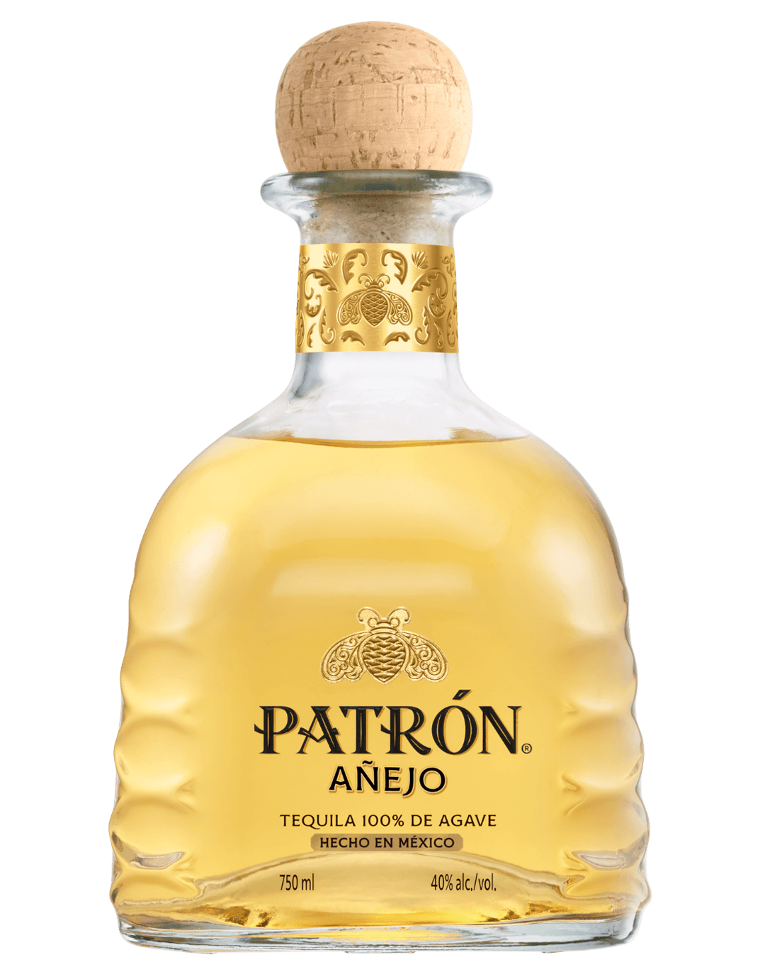Passion_Spirits_Patron_Tequila_Anejo_1_decce3e937.png