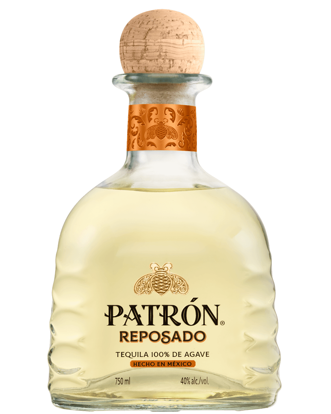 Passion_Spirits_Patron_Tequila_Reposado_1_42e007afbd.png