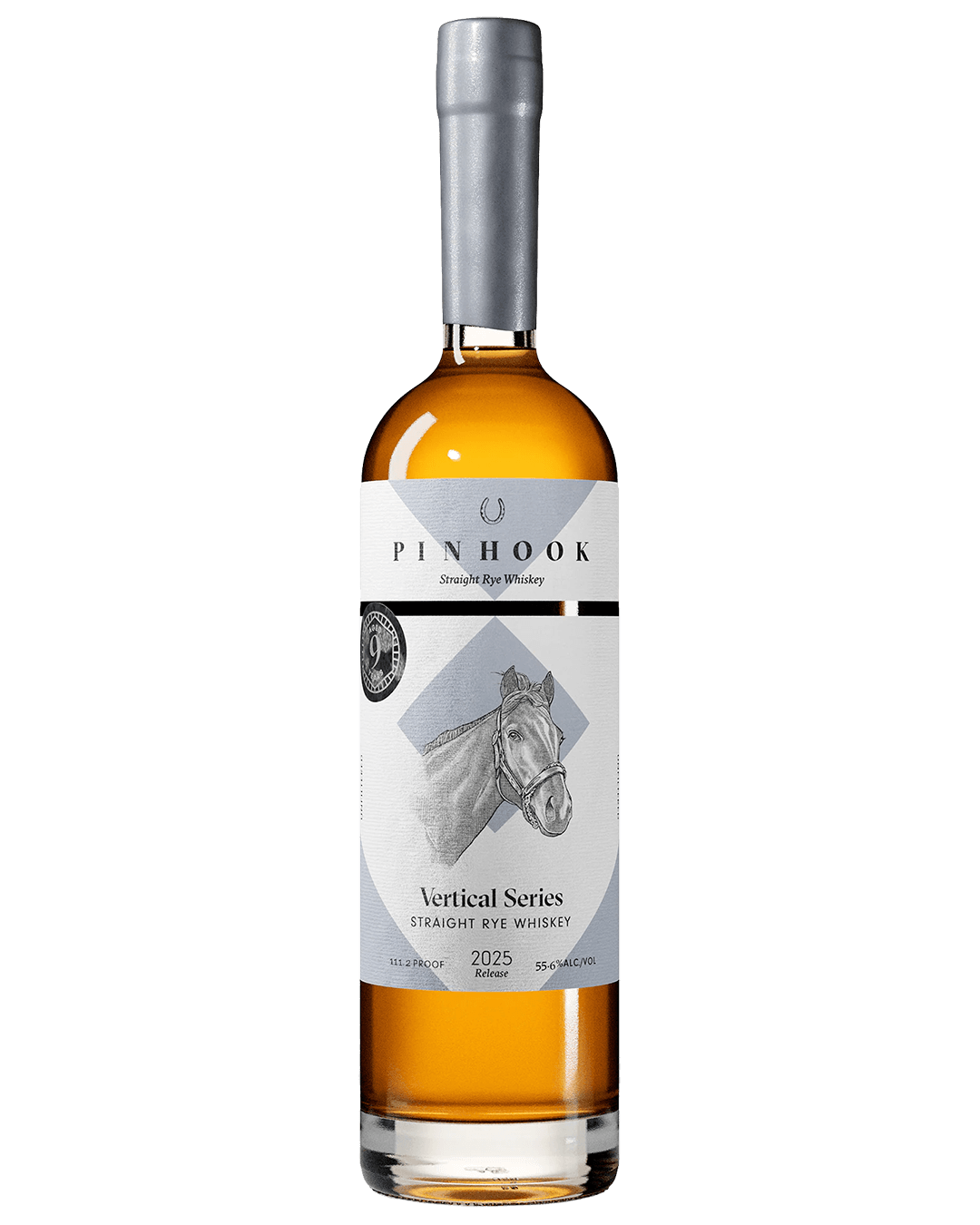Passion_Spirits_Pinhook_Vertical_Series_2025_1_51d73fe798.png