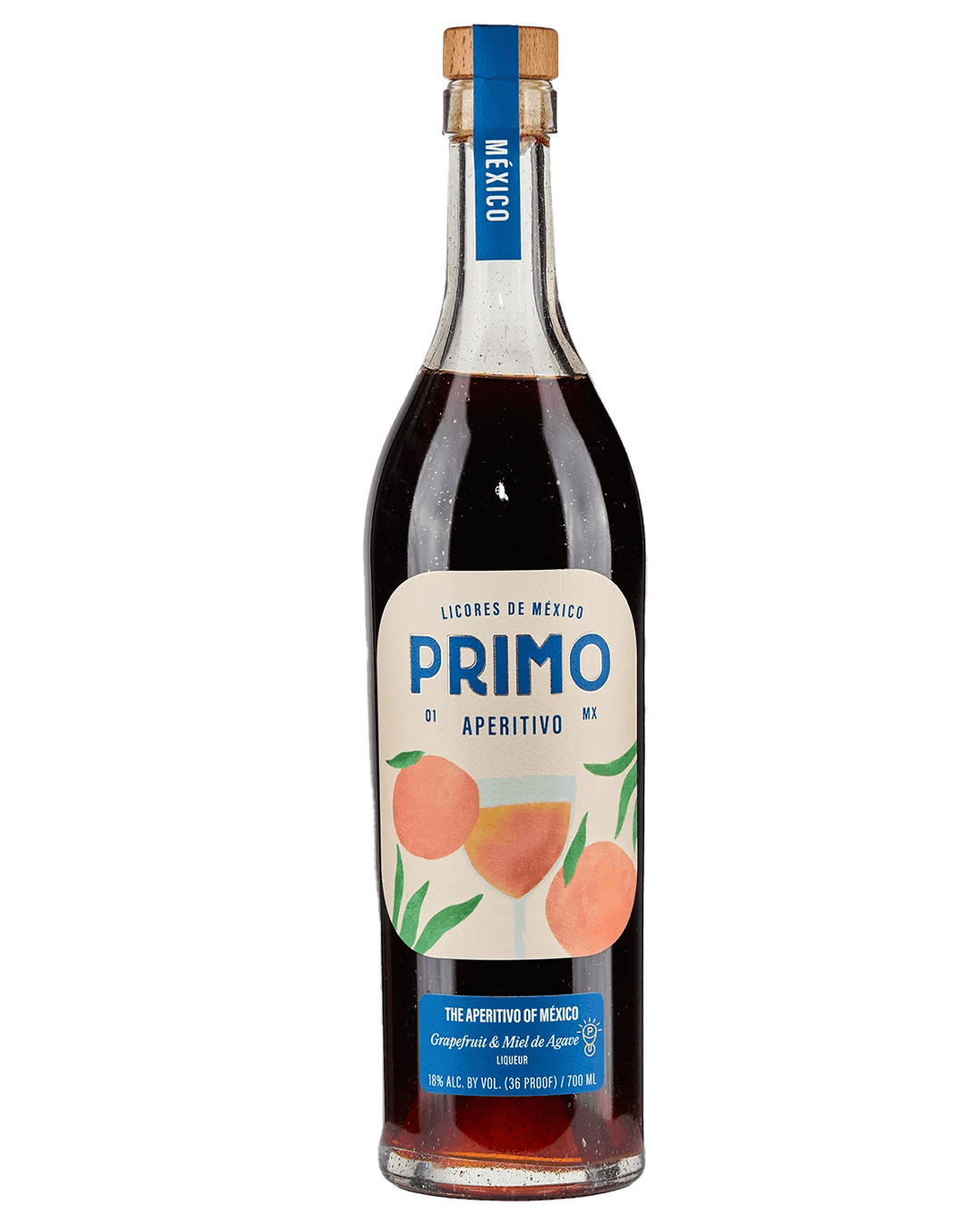 Passion_Spirits_Primo_Aperitivo_1_41076be928.png