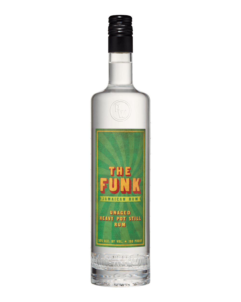 Passion_Spirits_Proof_and_Wood_The_Funk_Rum_700m_L_1_e4438d940f.png