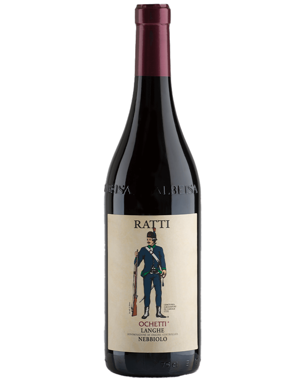 Passion_Spirits_Ratti_Wines_Ochetti_Langhe_Nebbiolo_DOC_1_47855e02c0.png