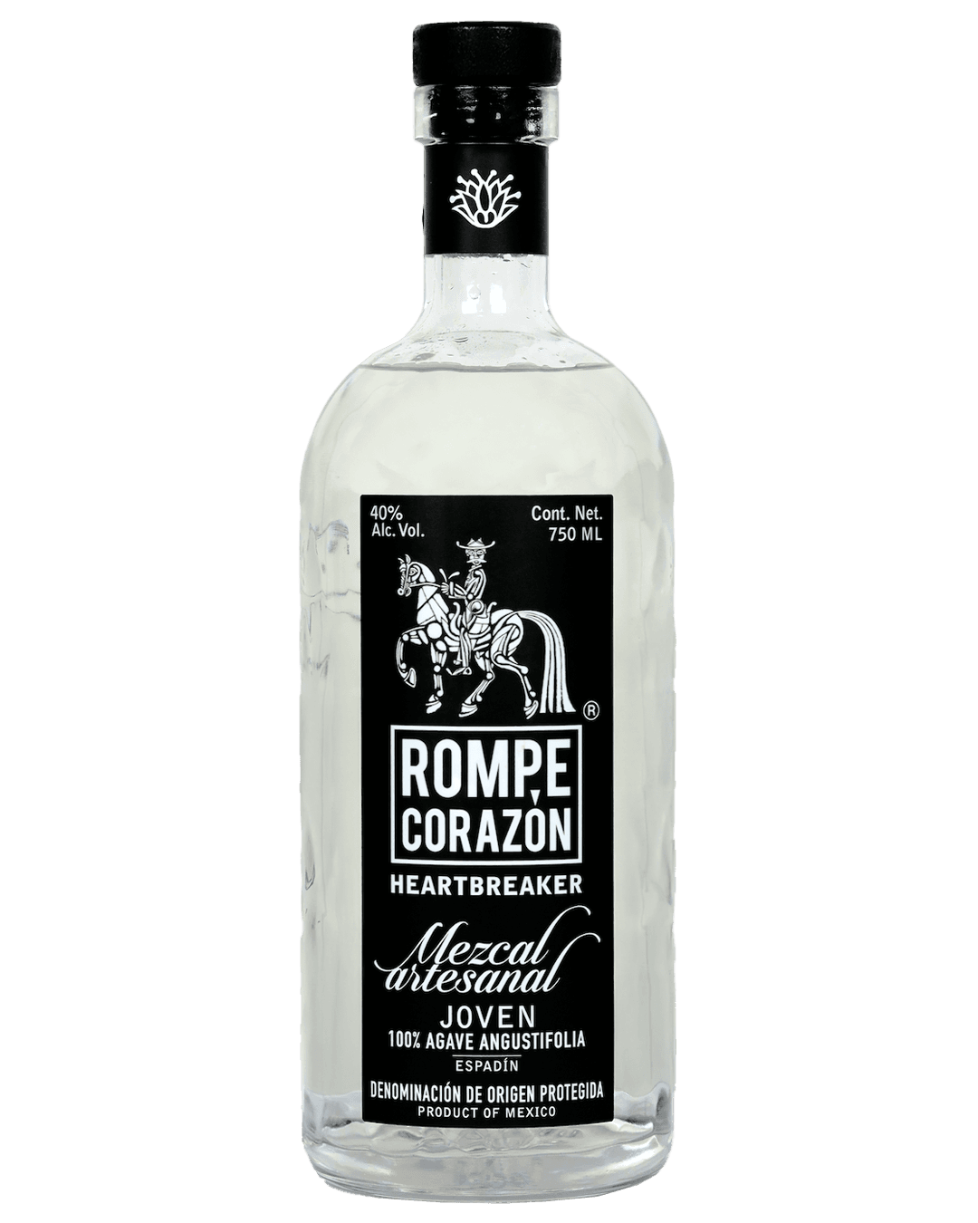 Passion_Spirits_Rompe_Corazon_Joven_Bottle_3139186991.png