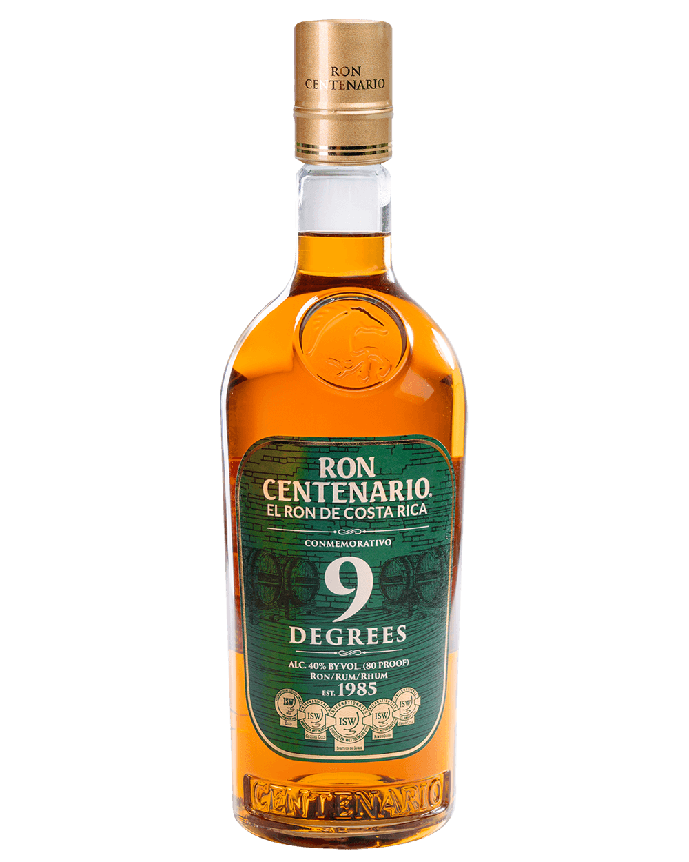 Passion_Spirits_Ron_Centenario_09_1_08eef4c5c4.png