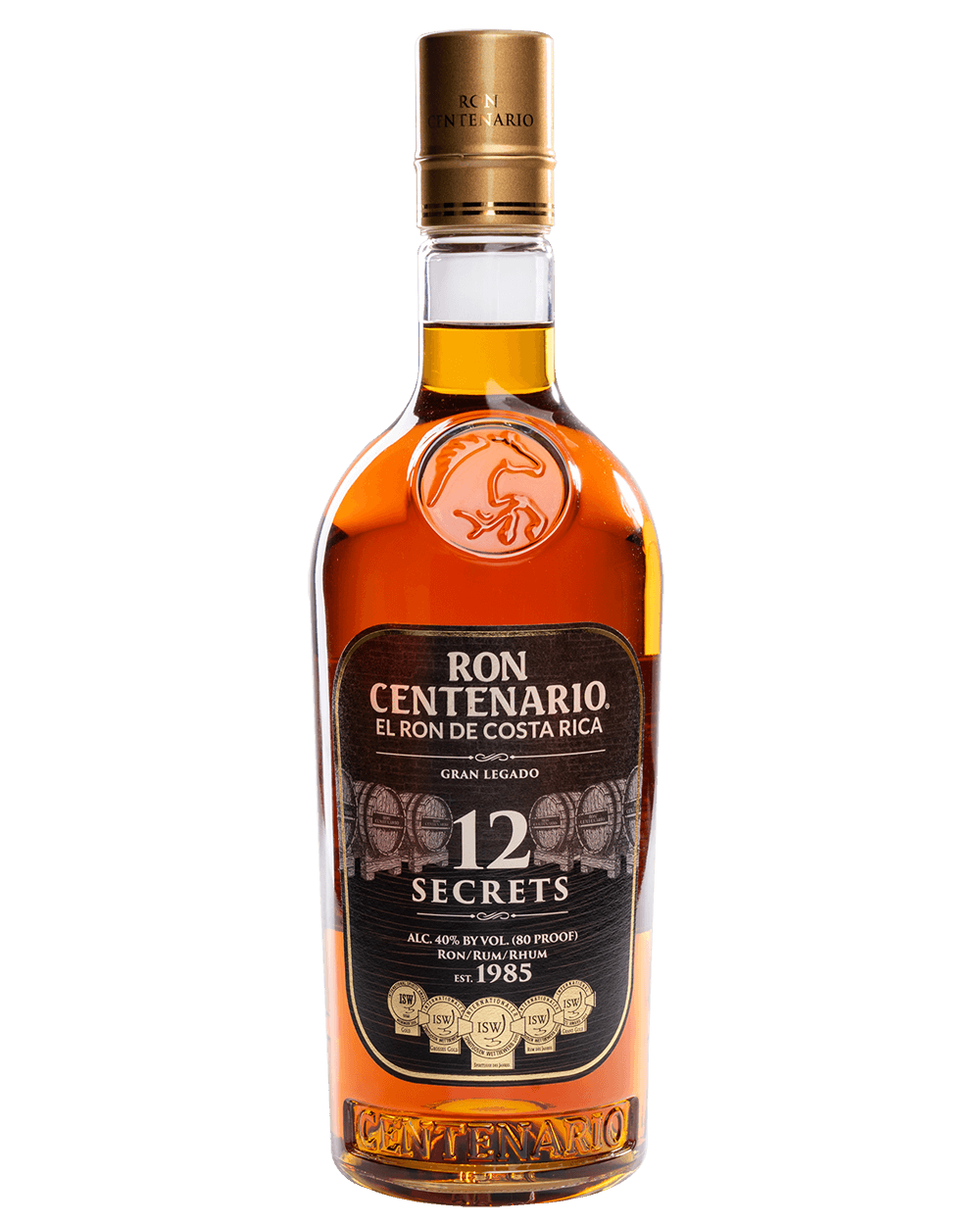 Passion_Spirits_Ron_Centenario_12_1_b9fe53a8ba.png