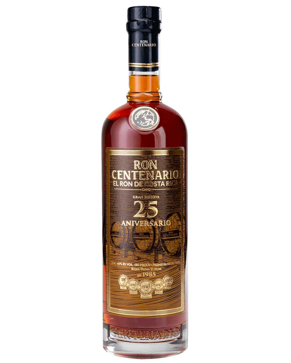 Passion_Spirits_Ron_Centenario_25_1_6817f2941c.png