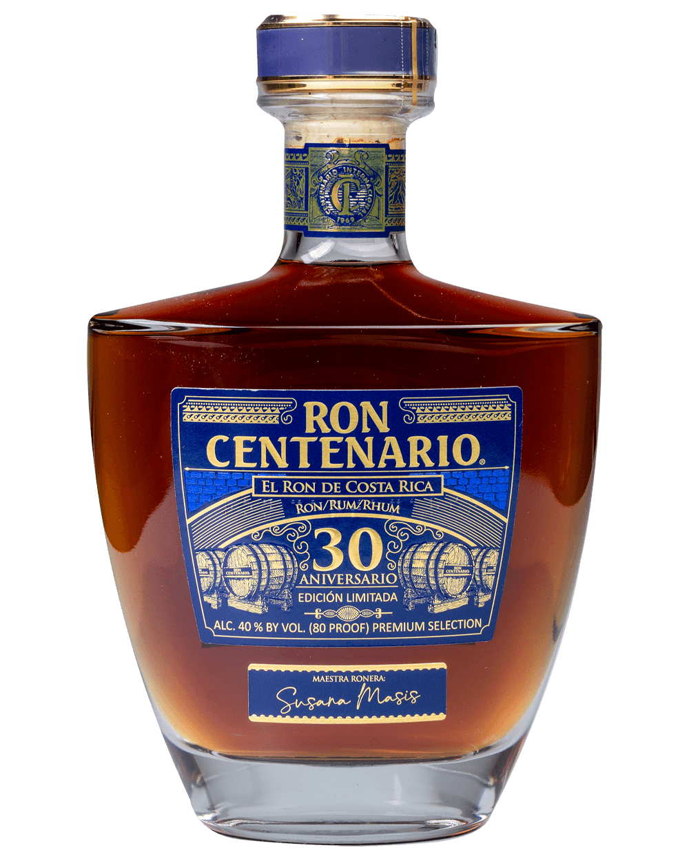 Passion_Spirits_Ron_Centenario_30_1_07eecfd9a9.png