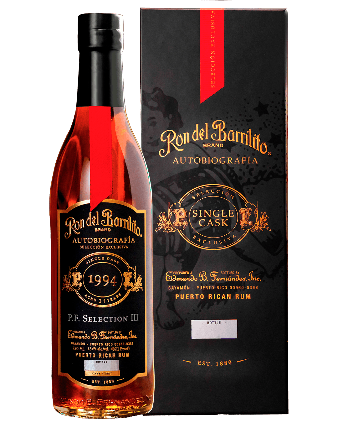 Passion_Spirits_Ron_Del_Barrilito_Doon_Pedro_Fernandez_1_dbdeddfb46.png