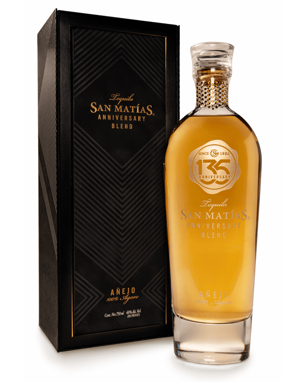 Passion_Spirits_San_Matias_135_Aniversario_Anejo_1_d3be19dee1.png