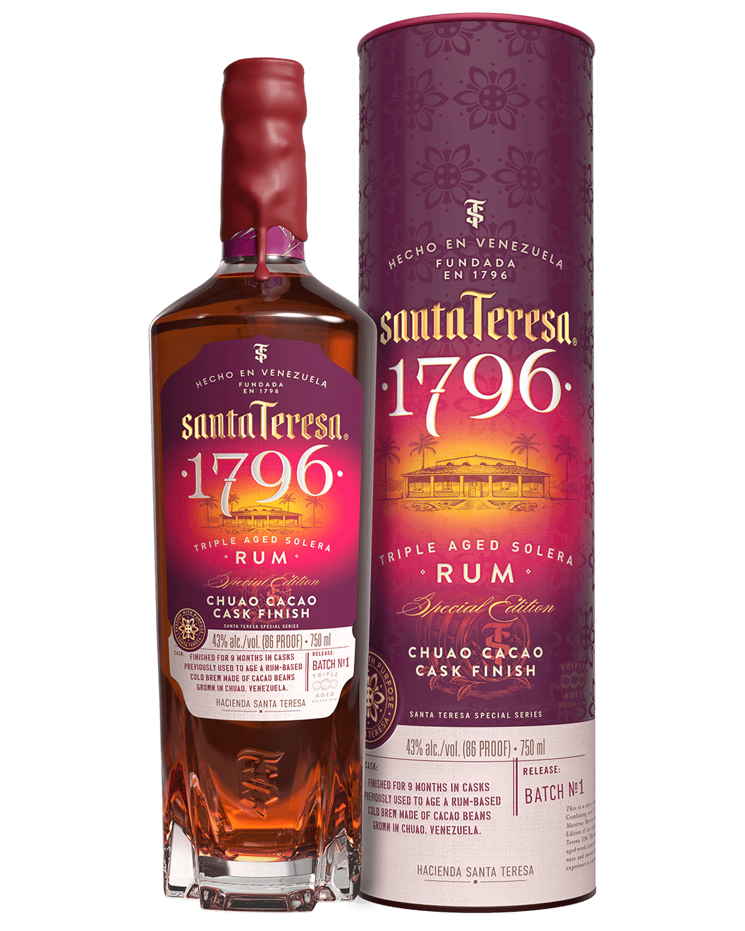 Passion_Spirits_Santa_Teresa_Chuao_Cacao_New_1_25d9306103.png