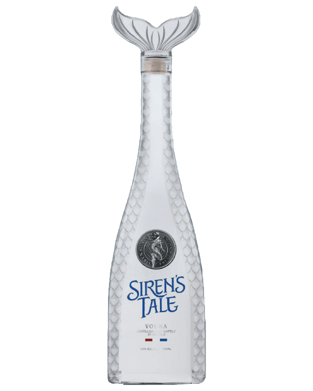 Passion_Spirits_Sirens_Tail_Vodka_Tail_Edition_1_ffe3d72023.png