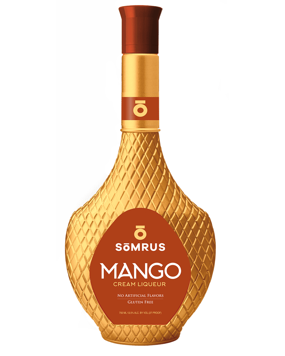 Passion_Spirits_Somrus_Mango_1_e139599809.png