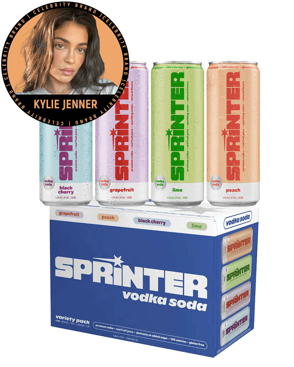 Passion_Spirits_Sprinter_by_Kylie_Jenner_1_792022d4b1.png