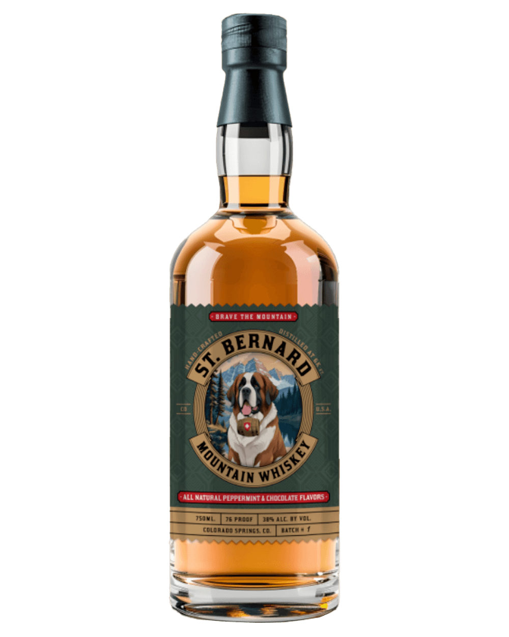 Passion_Spirits_St_Bernard_Whiskey_1_0a66680064.png