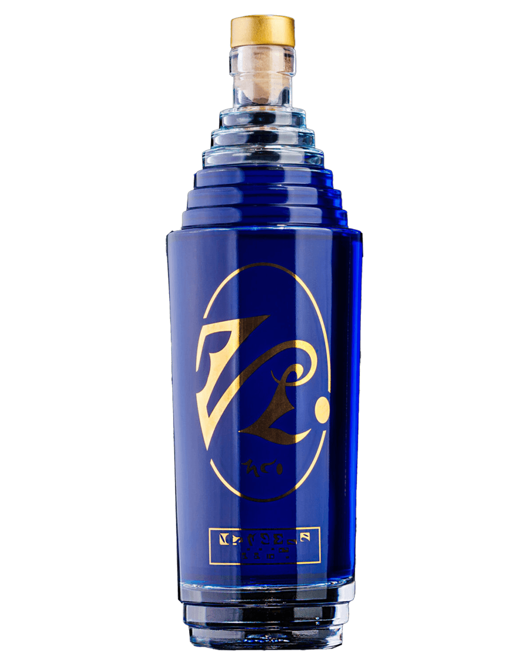 Passion_Spirits_Star_Trek_Romulan_Ale_Blue_Rye_Whiskey_1_ca1a0f55cb.png