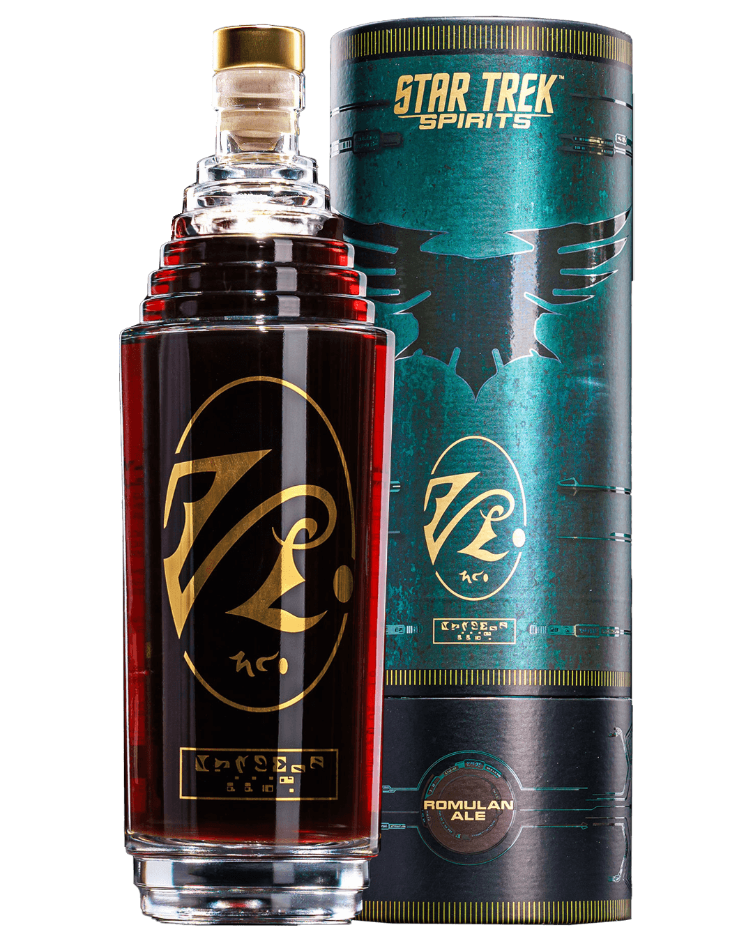 Passion_Spirits_Star_Trek_Romulan_Ale_Espresso_Martini_1_0dfe7da714.png