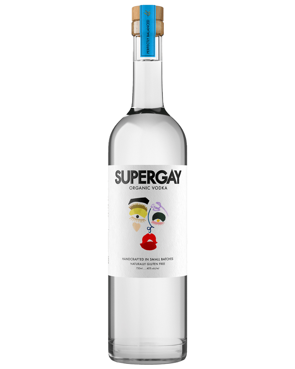 Passion_Spirits_Supergay_Vodka_1_279ad0c260.png