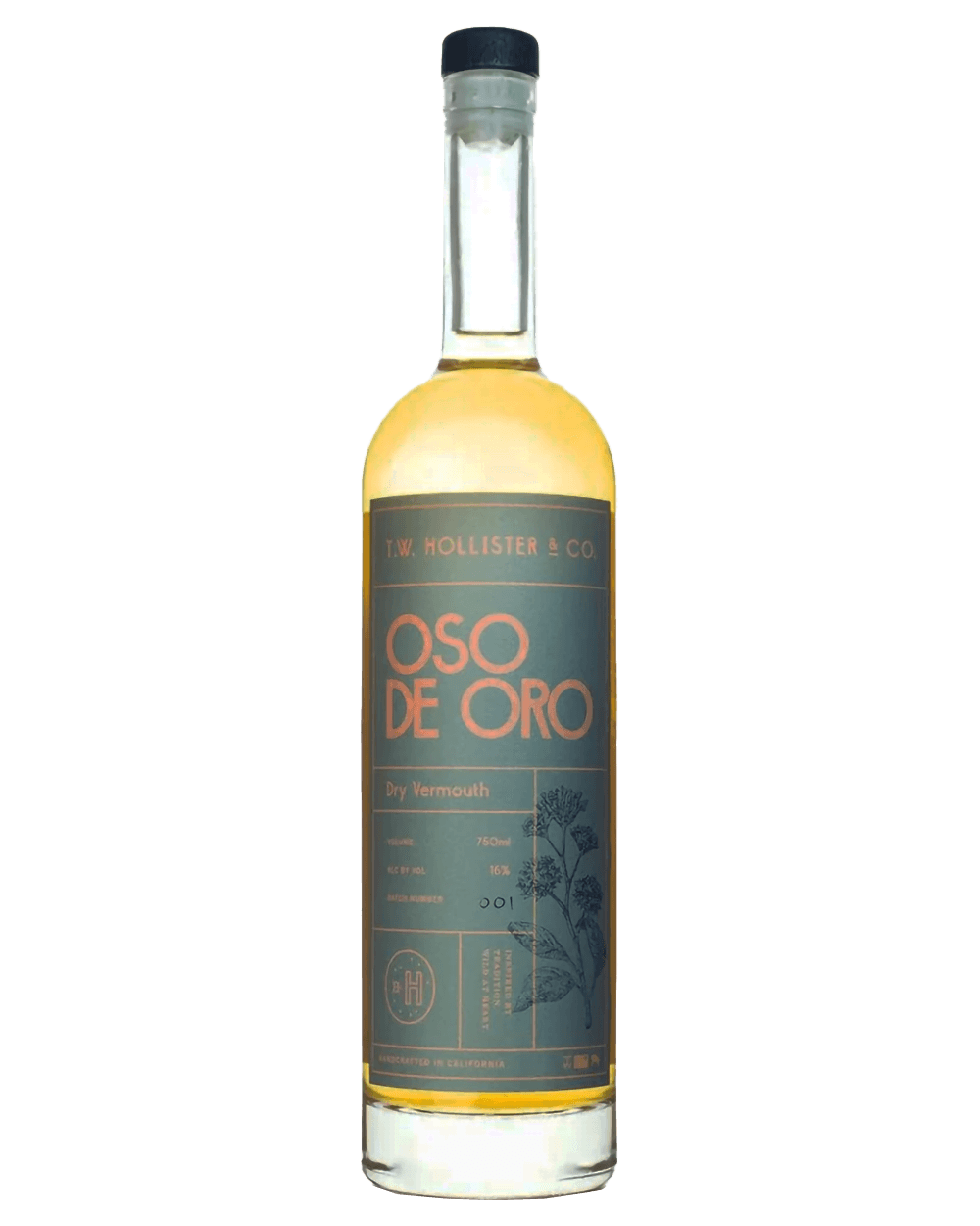 Passion_Spirits_TW_Hollister_and_Co_Dry_Vermouth_1_dbc9c70ee0.png