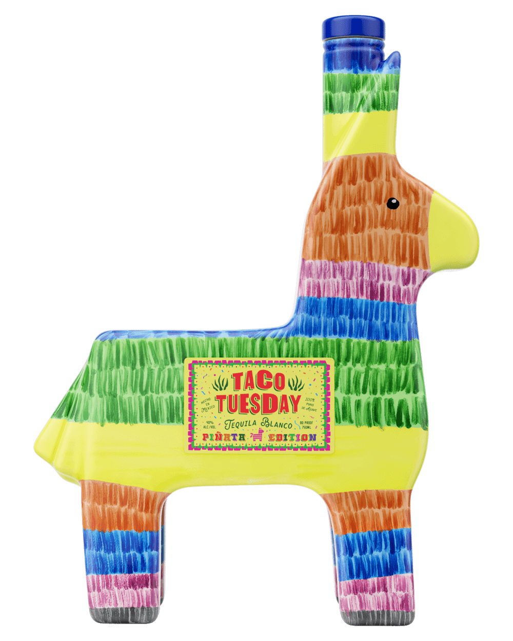 Passion_Spirits_Taco_Tuesday_Tequila_Pinata_Edition_1_30235f60db.png