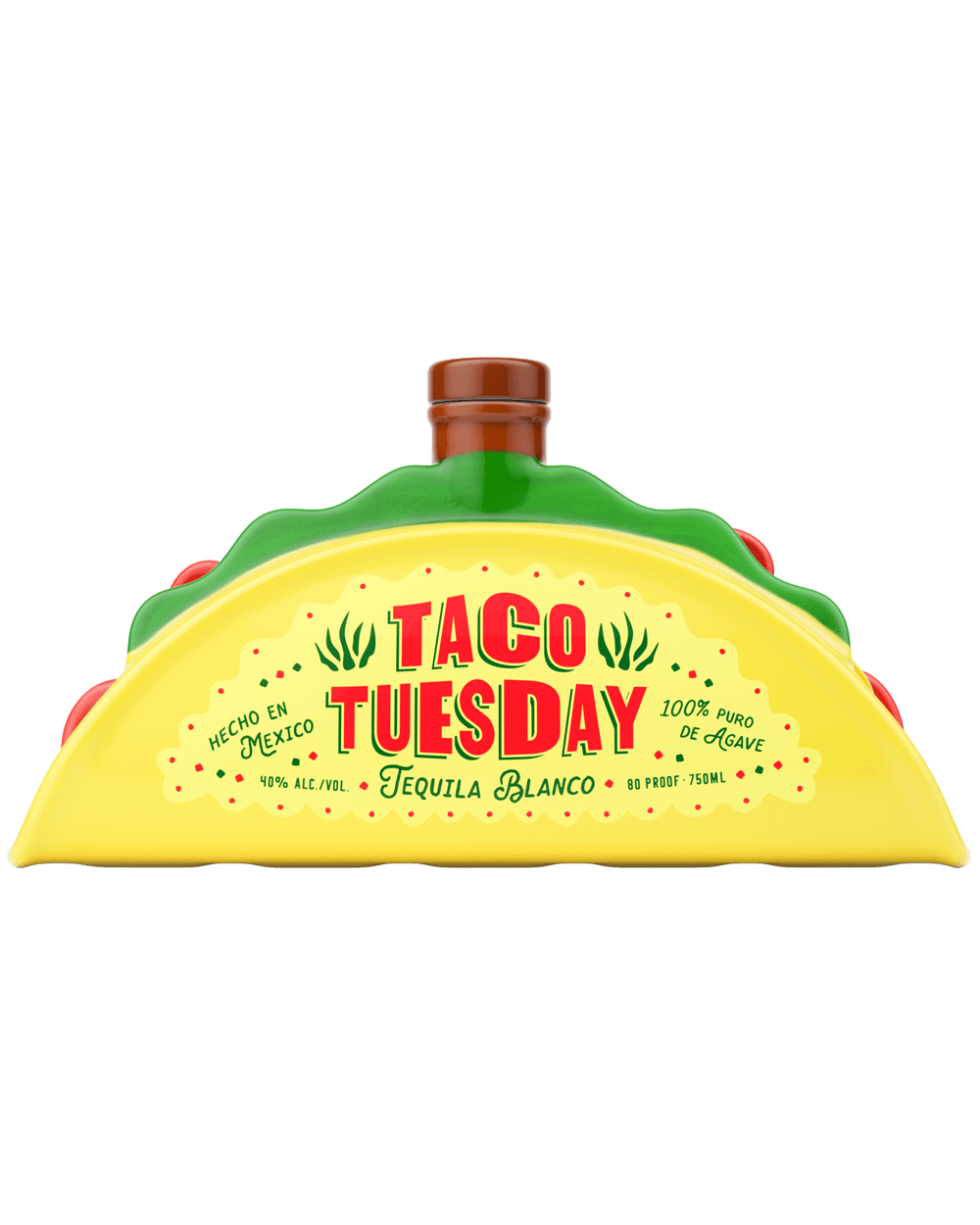 Passion_Spirits_Taco_Tuesday_Tequila_Taco_Edition_1_446da8aa50.png
