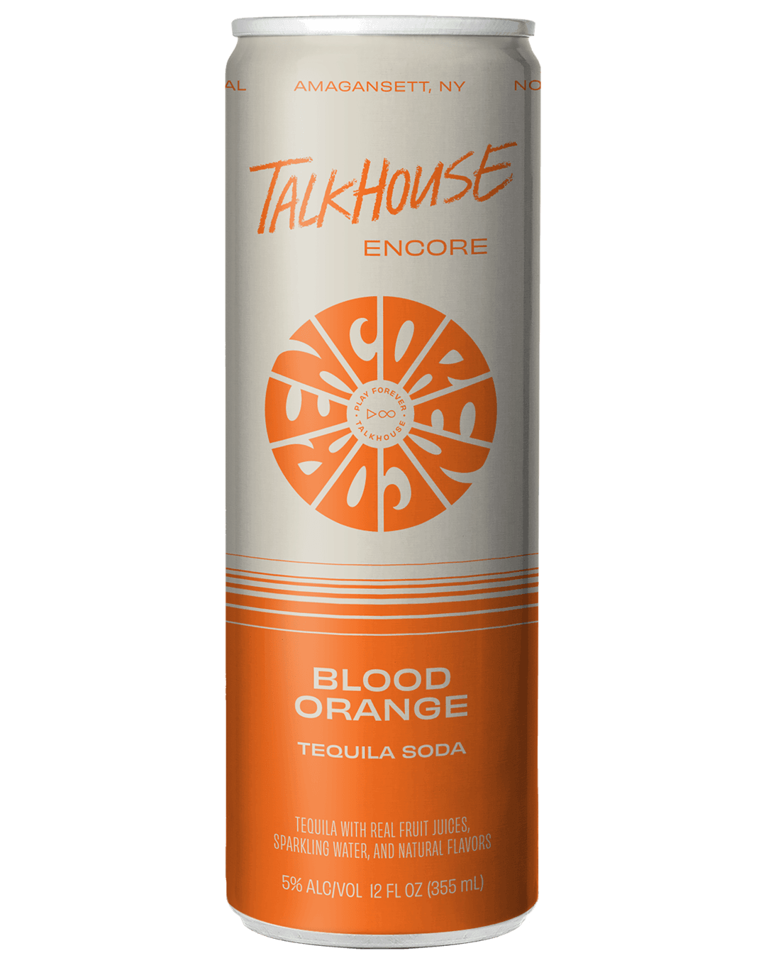 Passion_Spirits_Talkhouse_Encore_Orange_Blood_7c8ae5dbc1.png