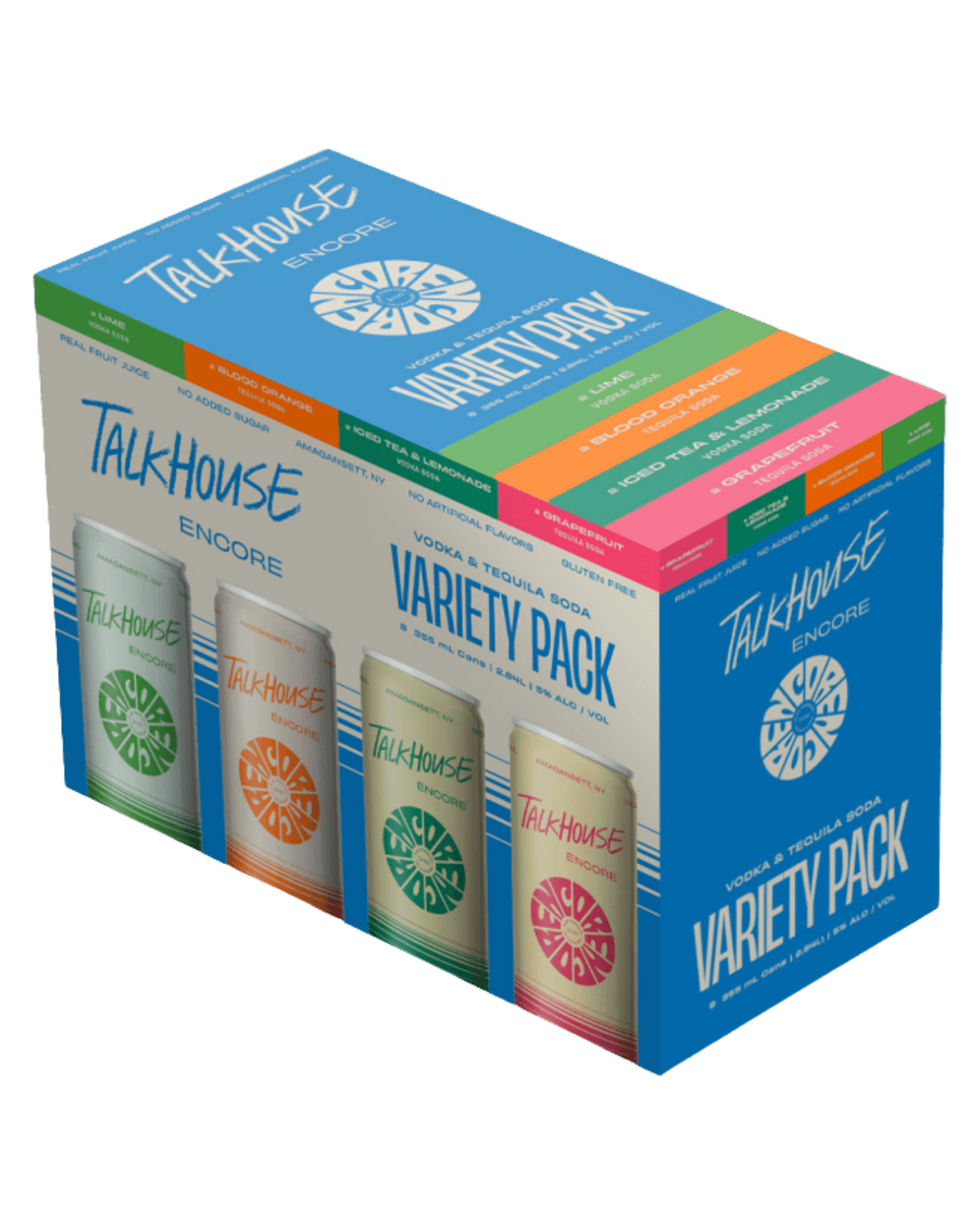 Passion_Spirits_Talkhouse_Encore_Variety_Pack_402eb67c7d.png