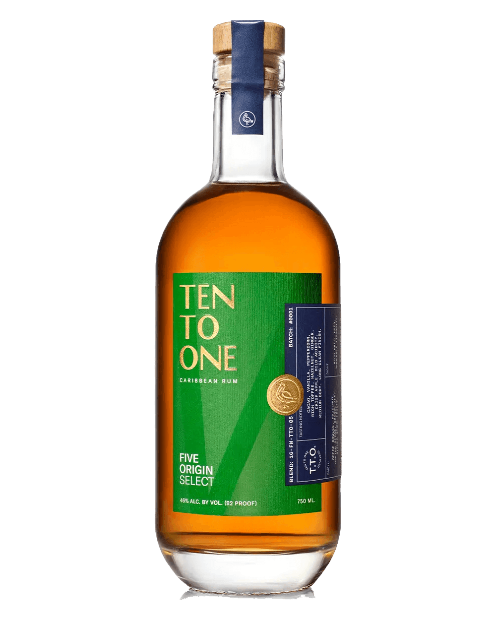 Passion_Spirits_Ten_To_One_Five_Origin_Select_1_e87c883ea3.png
